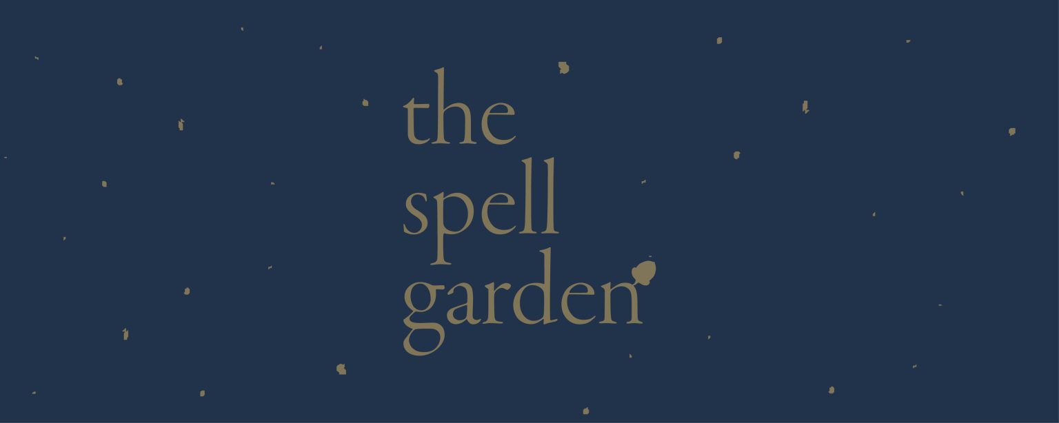 Rheged | Gallery | Penrith