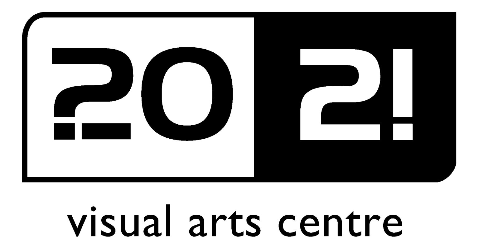 Upcoming Exhibitions - Rheged