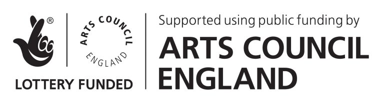 Upcoming Exhibitions - Rheged